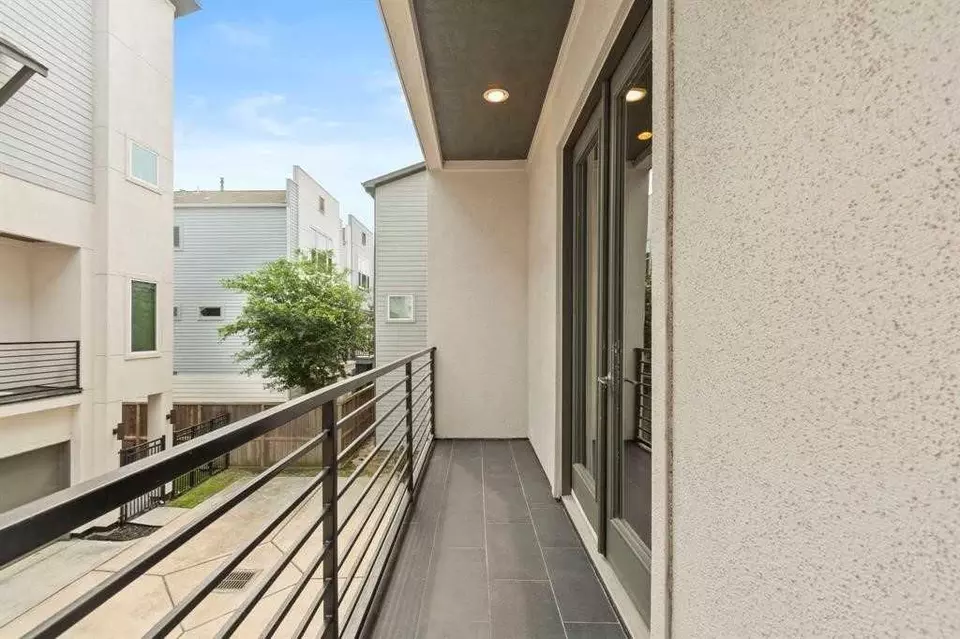 2627 Hutchins St #2627, Houston, TX 77004 | 14 Photos - Movoto