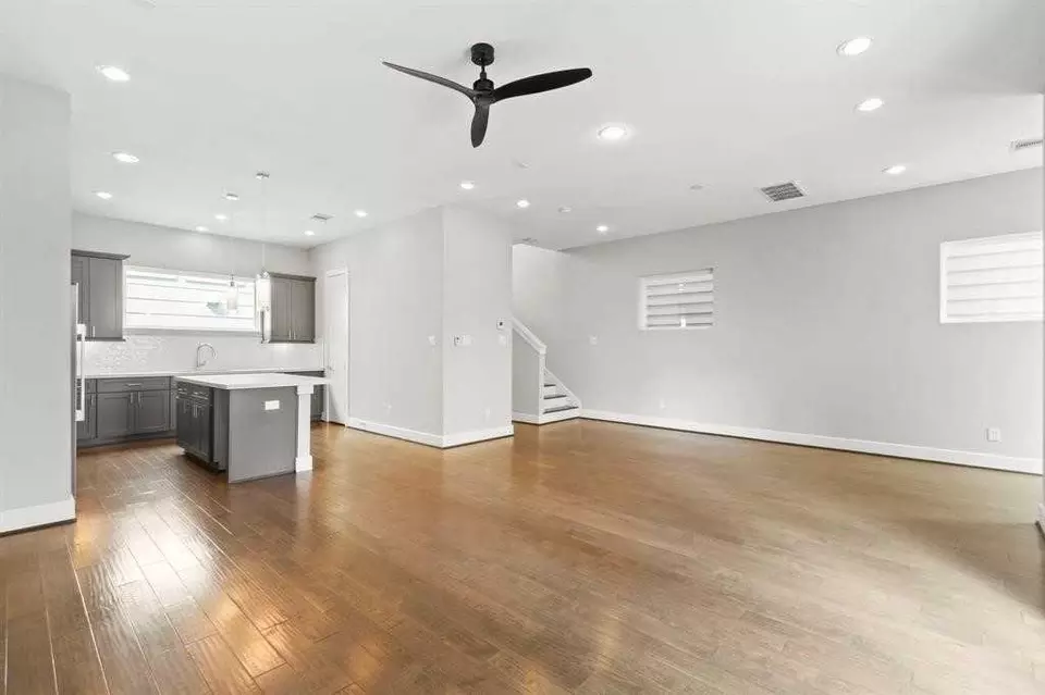 2627 Hutchins St #2627, Houston, TX 77004 | 14 Photos - Movoto