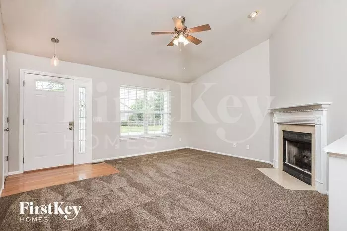 7401 Cinnamon Teal Dr, O'Fallon, MO 63368 | 15 Photos - Movoto