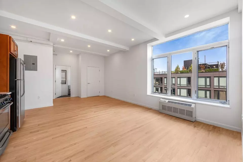 97 Grand Ave #8D, Brooklyn, NY 11205 | 6 Photos - Movoto