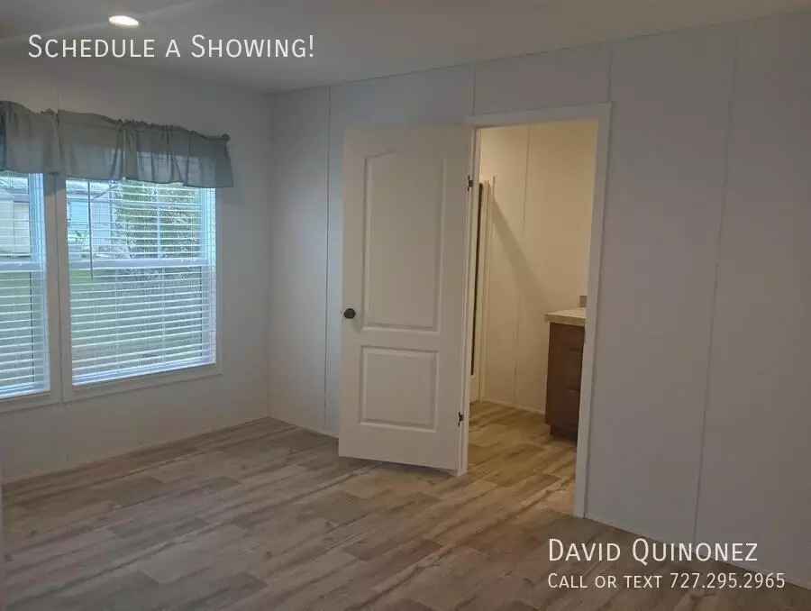 63 Sullivan Kilrain Rd #101, Hattiesburg, MS 39402 | 8 Photos - Movoto