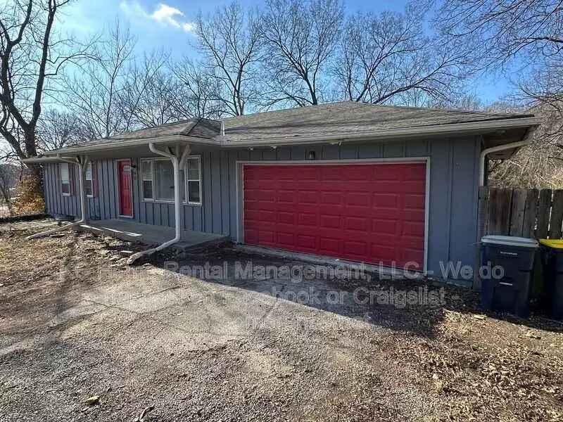 7318 James A Reed Rd, Kansas City, MO 64133 | 39 Photos - Movoto
