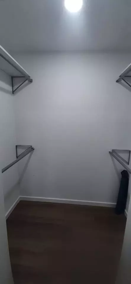 136 Billy Goat Mountain Rd, Vilonia, AR 72173 | 25 Photos - Movoto