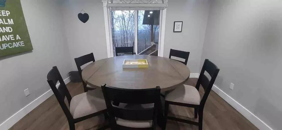 136 Billy Goat Mountain Rd, Vilonia, AR 72173 | 25 Photos - Movoto