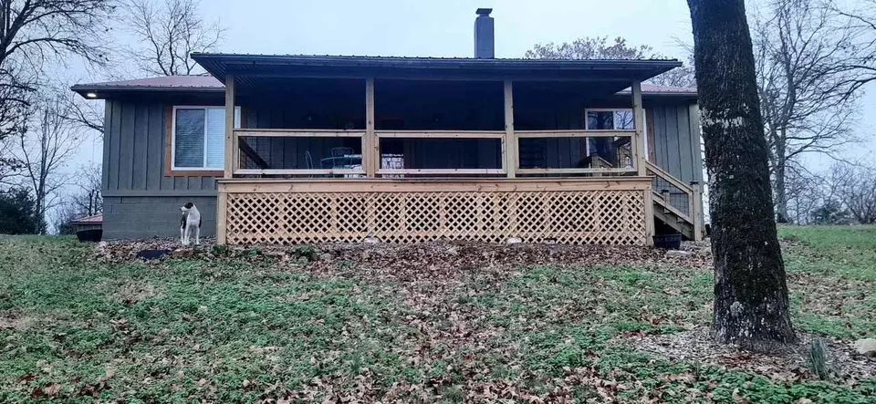 136 Billy Goat Mountain Rd, Vilonia, AR 72173 | 25 Photos - Movoto