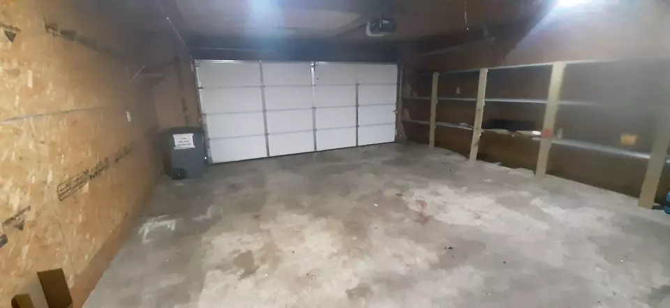 136 Billy Goat Mountain Rd, Vilonia, AR 72173 | 25 Photos - Movoto