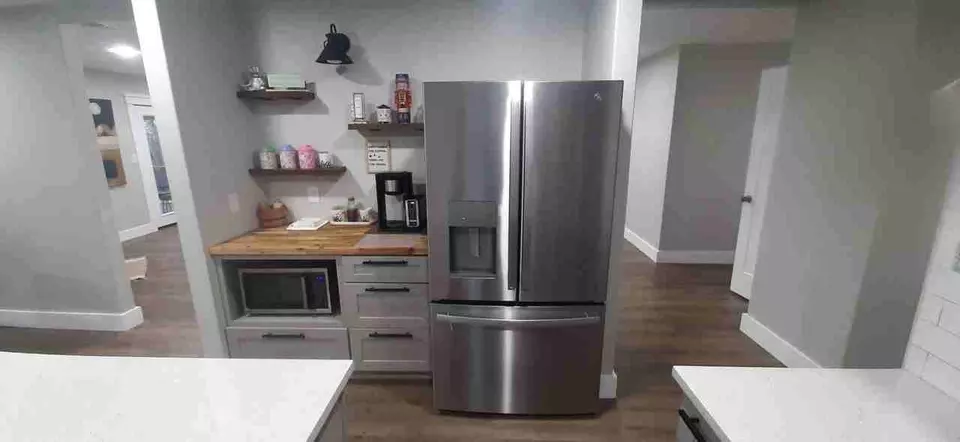 136 Billy Goat Mountain Rd, Vilonia, AR 72173 | 25 Photos - Movoto