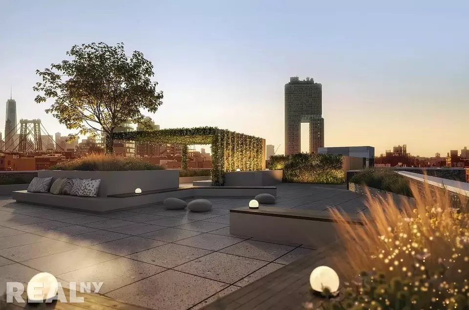 Undisclosed, Brooklyn, NY 11211 | 8 Photos - Movoto