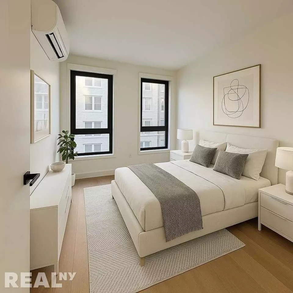 Undisclosed, Brooklyn, NY 11211 | 7 Photos - Movoto