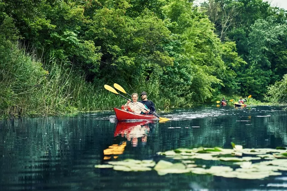 125 Pyrus Ln, Auburn, GA 30011 | 49 Photos - Movoto