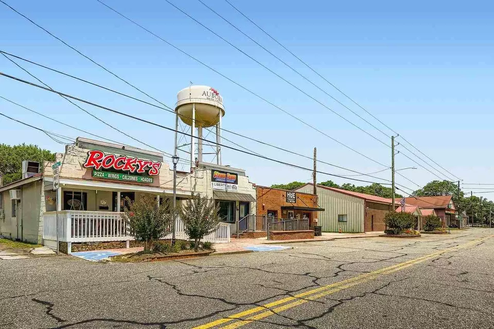 125 Pyrus Ln, Auburn, GA 30011 | 49 Photos - Movoto