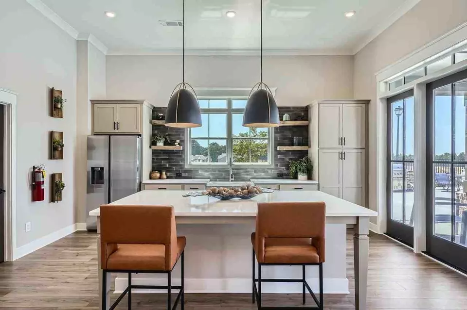 125 Pyrus Ln, Auburn, GA 30011 | 49 Photos - Movoto