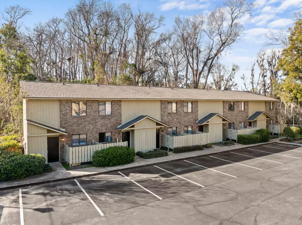 2807 Waddell Rd #5, Beaufort, SC 29902 | 11 Photos - Movoto