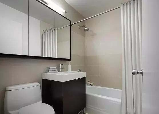 Undisclosed, New York, NY 10007 | 5 Photos - Movoto