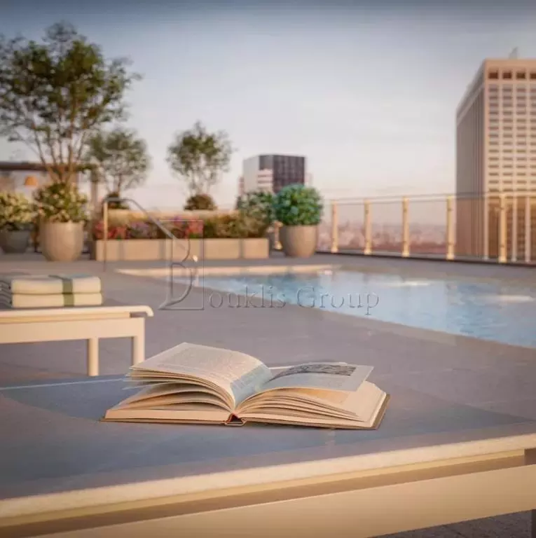 55 Broad St #2511, New York, NY 10004 | 8 Photos - Movoto