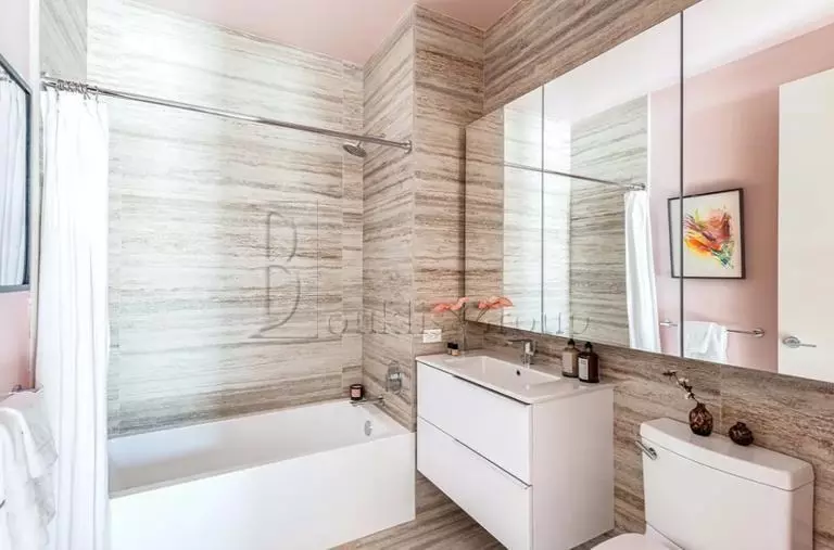 55 Broad St #2511, New York, NY 10004 | 8 Photos - Movoto