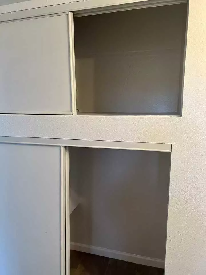 6337 Primrose Ave #6, Los Angeles, CA 90068 | 15 Photos - Movoto