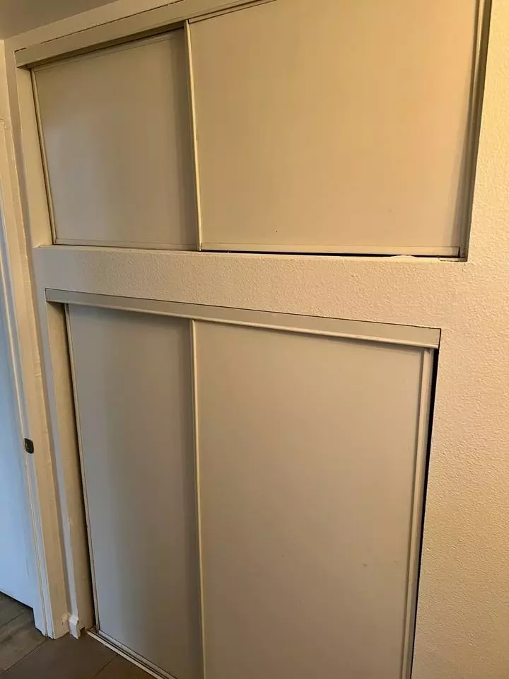 6337 Primrose Ave #6, Los Angeles, CA 90068 | 15 Photos - Movoto