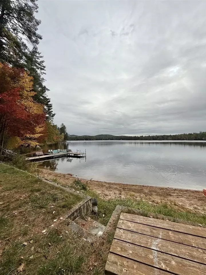 156 Barker Pond Rd #1382468P, Sebago, ME 04029 | 29 Photos - Movoto