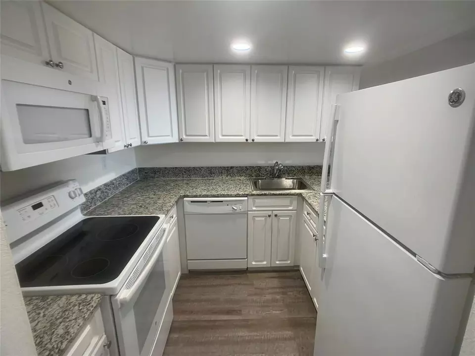 19455 NE 10th Ave #3-414, Ives Estates, FL 33179 | 1 photo - Movoto