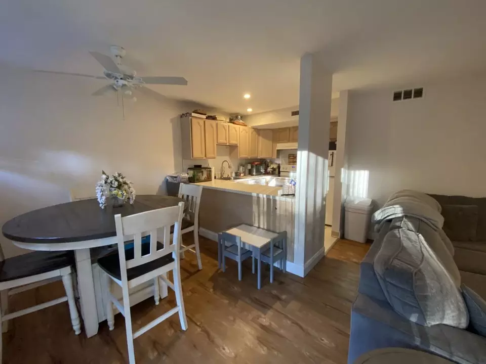 229 Bacon Pond Rd #232, Woodbury, CT 06798 | 17 Photos - Movoto