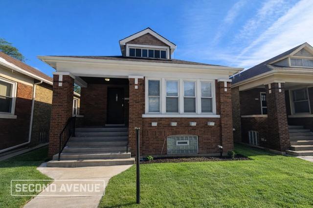 8725 S Bishop St, Chicago, IL 60620 | 21 Photos - Movoto