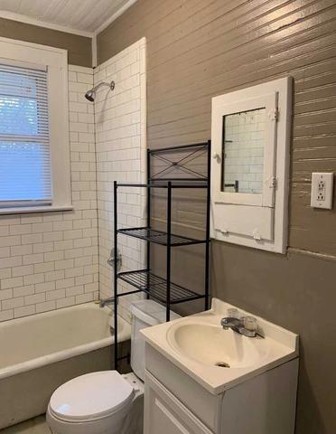 331 W 40th St, Jacksonville, FL 32206 | 21 Photos - Movoto