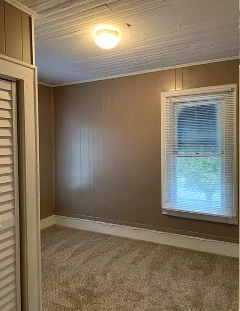 331 W 40th St, Jacksonville, FL 32206 | 21 Photos - Movoto