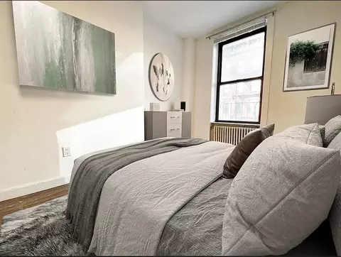507 9th Ave #2C, New York, NY 10018 | 2 Photos - Movoto