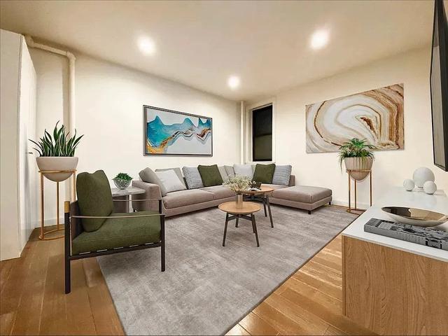 507 9th Ave #2C, New York, NY 10018 | 2 Photos - Movoto