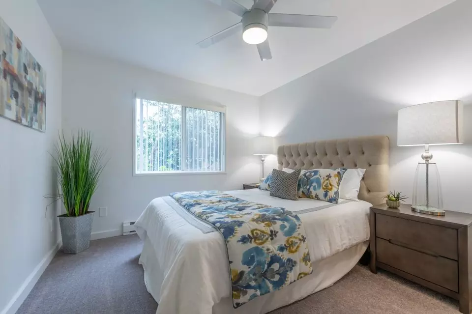 10695 SW Murdock St, Tigard, OR 97224 | 41 Photos - Movoto