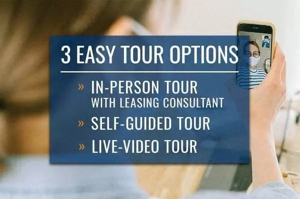 10695 SW Murdock St, Tigard, OR 97224 | 41 Photos - Movoto