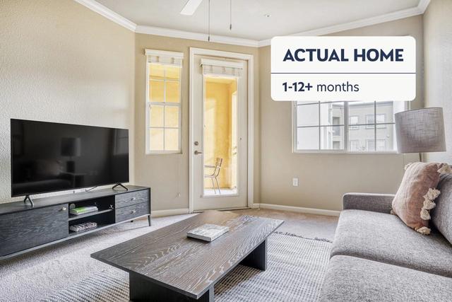 501 Murphy Ranch Rd Milpitas Ca 95035