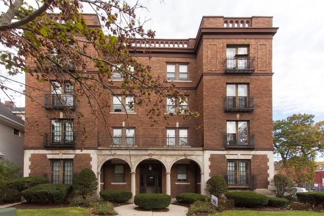 290 Sumner Ave, Springfield, MA 01108 | 12 Photos - Movoto