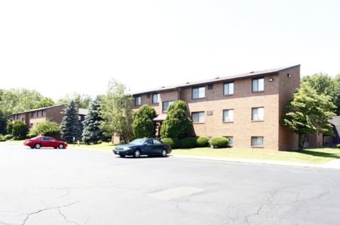 611 Ridge Rd, Newton Falls, OH 44444 | 25 Photos - Movoto