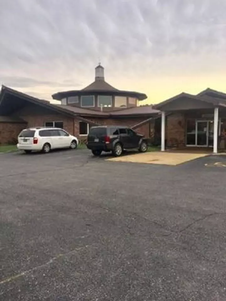 14275 State Hwy Z, Saint Robert, MO 65584 | 1 photo - Movoto