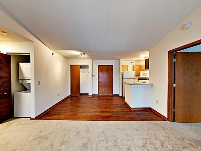 17465 River Birch Dr, Brookfield, WI 53045 | 28 Photos - Movoto