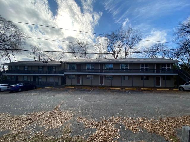 Humphries St, Oxford, AL 36203 | 9 Photos - Movoto