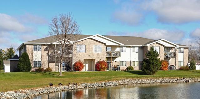 1618 W Evergreen Dr, Appleton, WI 54913 | 20 Photos - Movoto