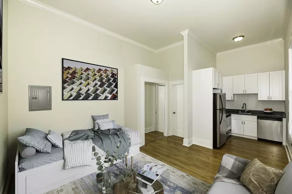 1720 Golden Gate Ave, San Francisco, CA 94115 | 23 Photos - Movoto