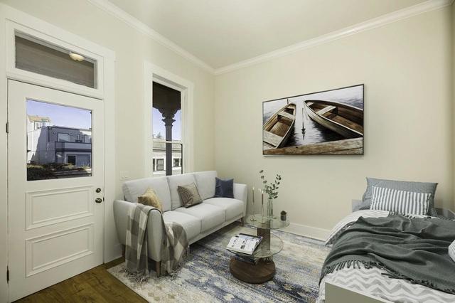 1720 Golden Gate Ave, San Francisco, CA 94115 | 23 Photos - Movoto