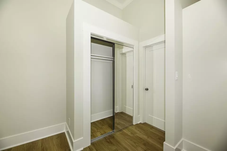 1720 Golden Gate Ave, San Francisco, CA 94115 | 23 Photos - Movoto