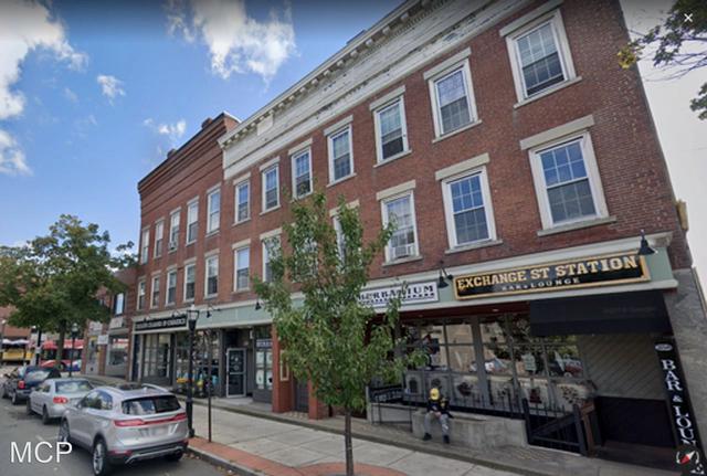 Chicopee Center, Springfield, MA Homes For Rent - Movoto