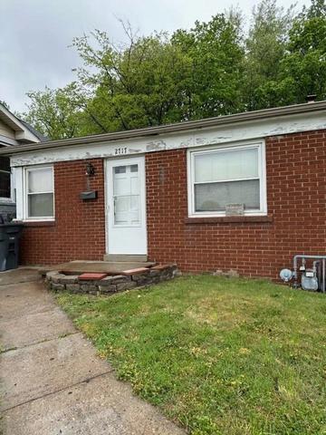 4195 Ei Homes For Rent - Movoto