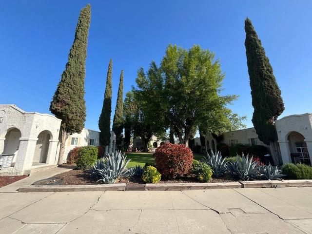 450 W Springville Dr #233, Porterville, CA 93257 | 20 Photos - Movoto