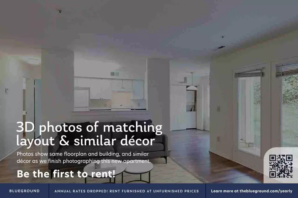 10608 Kitty Pozer Dr #E, Fairfax, VA 22030 | 17 Photos - Movoto