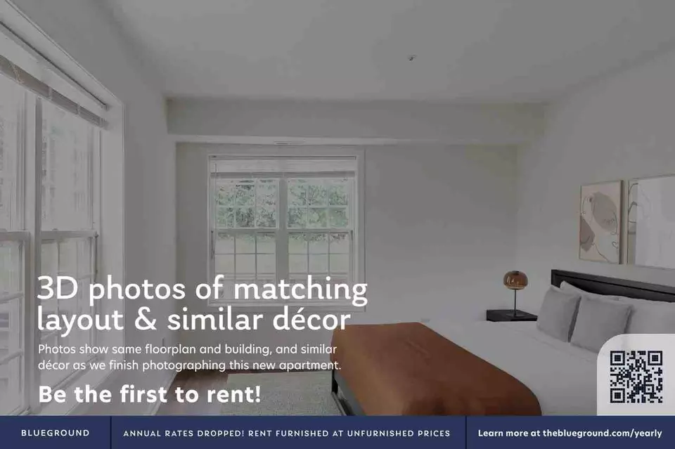 10608 Kitty Pozer Dr #E, Fairfax, VA 22030 | 17 Photos - Movoto