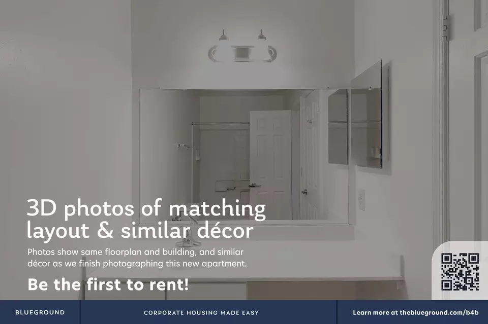 10608 Kitty Pozer Dr #E, Fairfax, VA 22030 | 17 Photos - Movoto