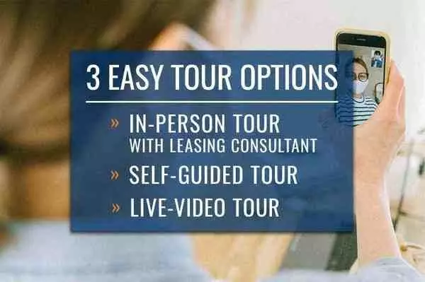 1735 Ashley Hall Rd, Charleston, SC 29407 | 21 Photos - Movoto