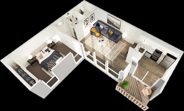 1735 Ashley Hall Rd, Charleston, SC 29407 | 21 Photos - Movoto